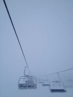 Level 39 | The Backrooms Redesigned Wiki | Fandom