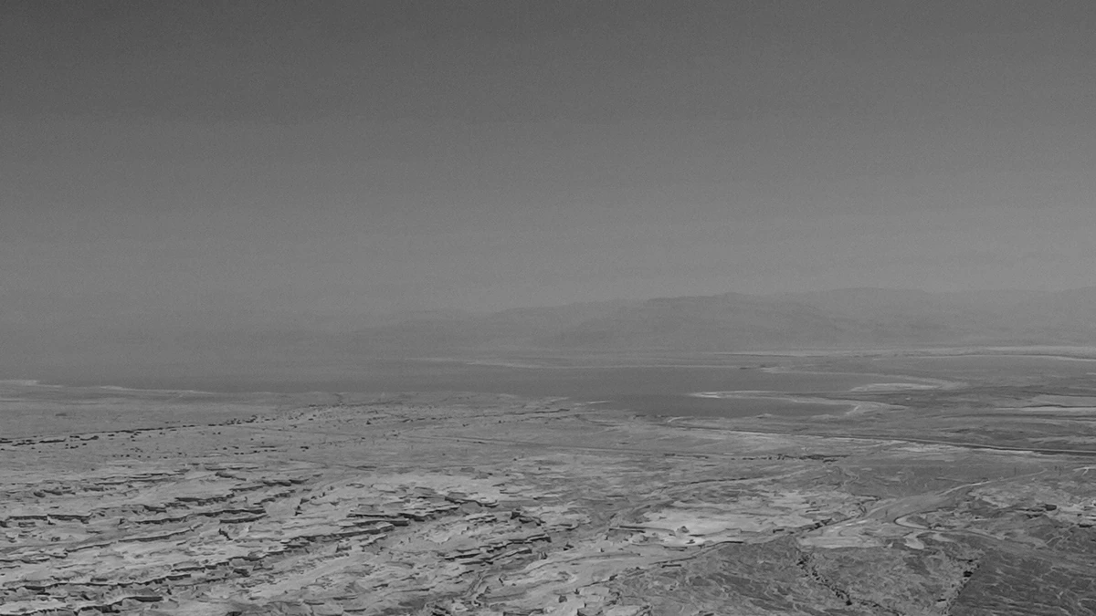 Level 35 | The Backrooms Redesigned Wiki | Fandom