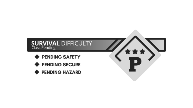 Level 6 | The Backrooms Redesigned Wiki | Fandom