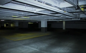 Level 1.56 | The Backrooms Redesigned Wiki | Fandom