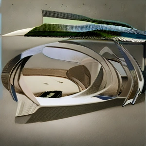 Level 57 | The Backrooms Redesigned Wiki | Fandom