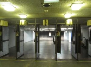 Level 73 | The Backrooms Redesigned Wiki | Fandom