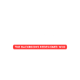 Redacted | The Backrooms Redesigned Wiki | Fandom