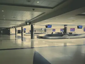 Level 36 | The Backrooms Redesigned Wiki | Fandom