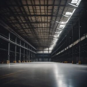Level 1.77 | The Backrooms Redesigned Wiki | Fandom
