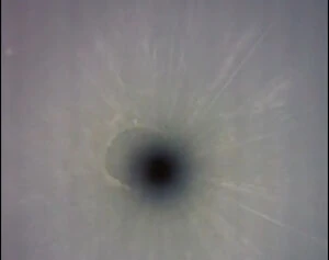 Level 44 | The Backrooms Redesigned Wiki | Fandom