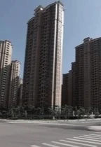 Level 11 | The Backrooms Redesigned Wiki | Fandom