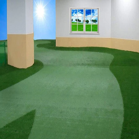 Level 99 | The Backrooms Redesigned Wiki | Fandom