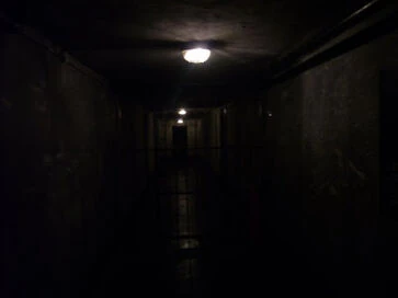 Level 6.66 | The Backrooms Redesigned Wiki | Fandom