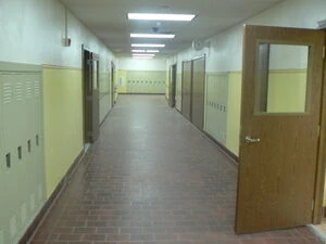 Level 48 | The Backrooms Redesigned Wiki | Fandom