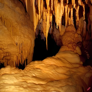 Level 8.2 | The Backrooms Redesigned Wiki | Fandom