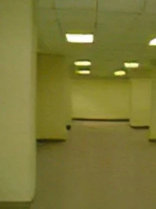 Level 0 | The Backrooms Redesigned Wiki | Fandom