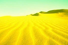 Level 51 | The Backrooms Redesigned Wiki | Fandom