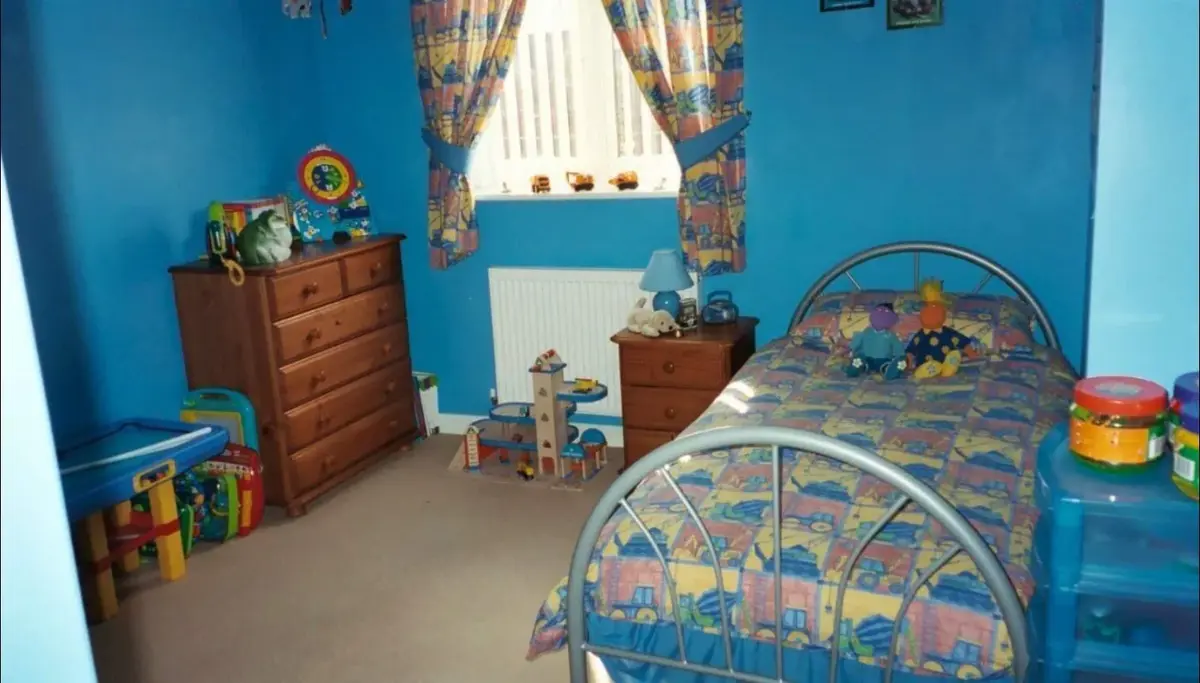 Level 20 | The Backrooms: Reimagined Wiki | Fandom