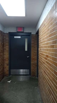 Level 2 | The Backrooms: Reimagined Wiki | Fandom