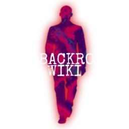 Bacteria | The Backrooms Roblox Official Wiki | Fandom