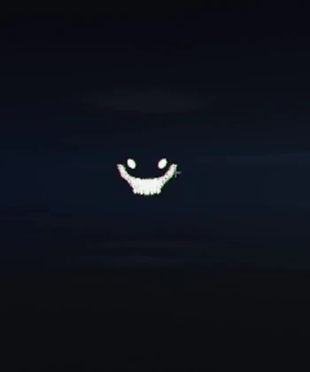 Smiler | The Backrooms Roblox Official Wiki | Fandom