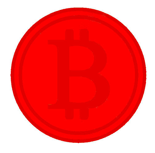 Five Backcoins | The Backrooms: Survival Wiki | Fandom