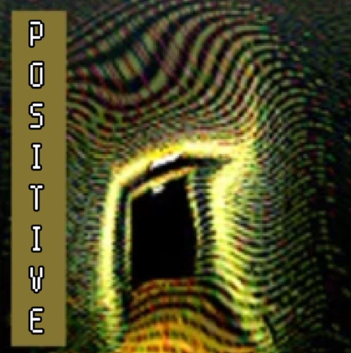 Levels | The Backrooms: Survival Wiki | Fandom