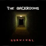 The Backrooms: Survival Wiki | Fandom