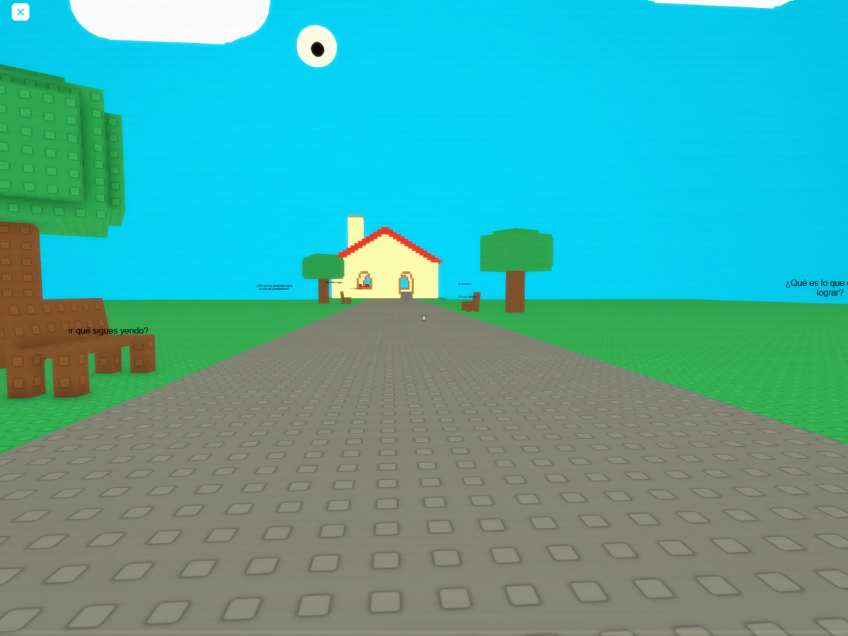 Level 7 Unlimited | The Backrooms Wiki | Fandom