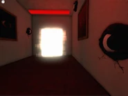 Level 9223372036854775807 | The Backrooms Wiki | Fandom