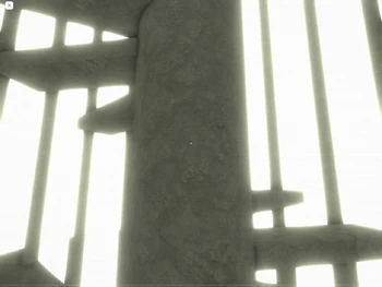 Level 9223372036854775807 | The Backrooms Wiki | Fandom