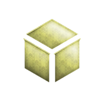 The Backrooms-I Wiki | Fandom