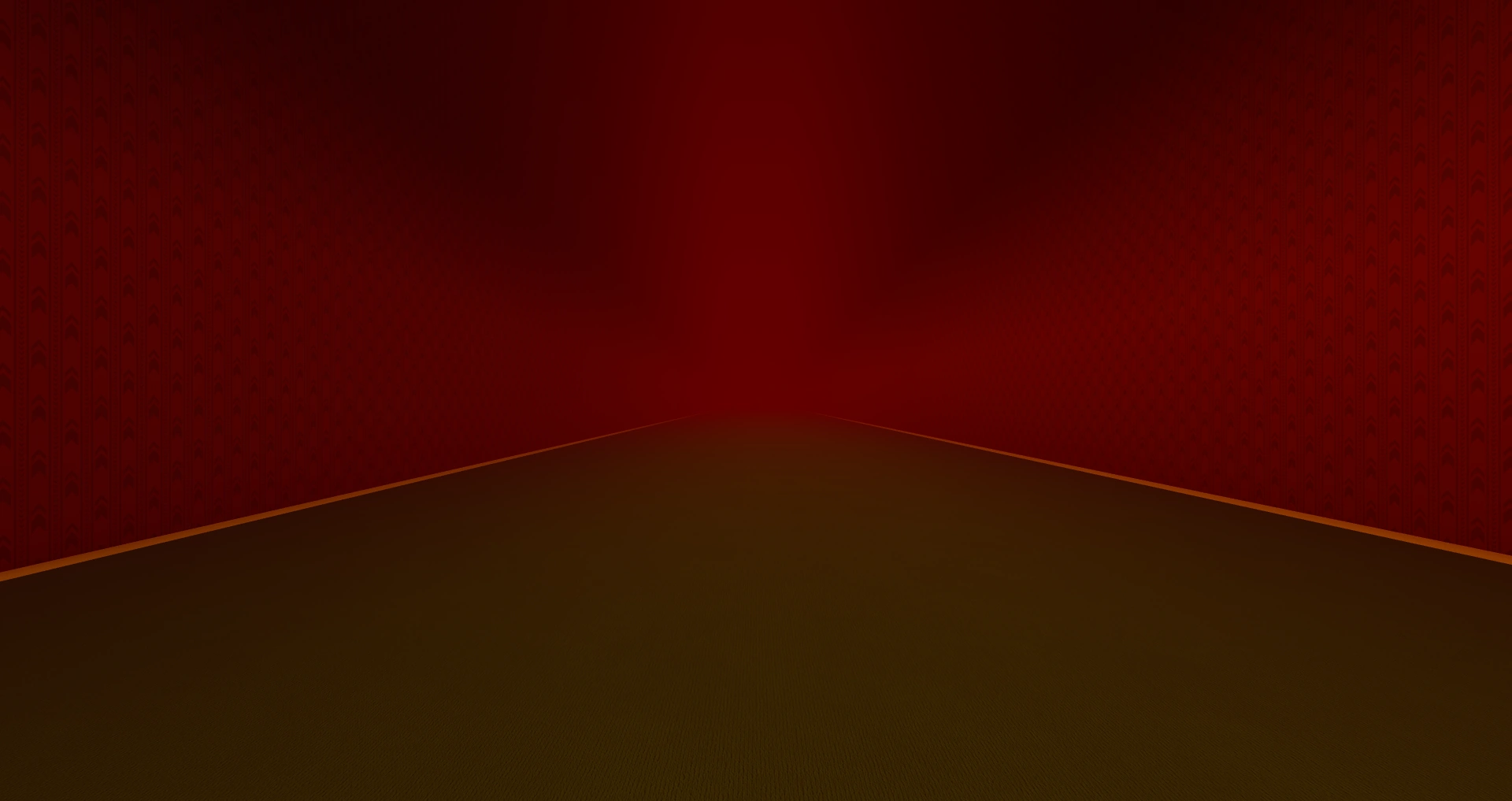 Level 0.4: “Crimson Tunnels” | The Backrooms:Uncharted Territory Wiki ...