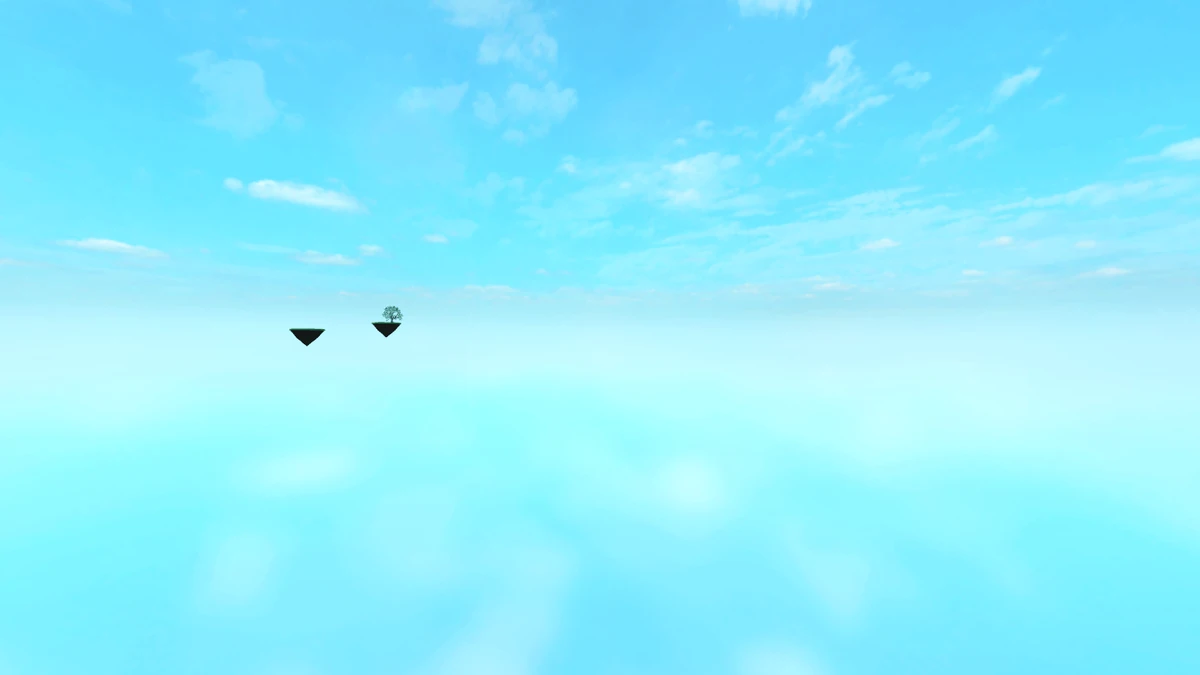 Level 30: "Shifted Beyond Reality | The Backrooms:Uncharted Territory ...
