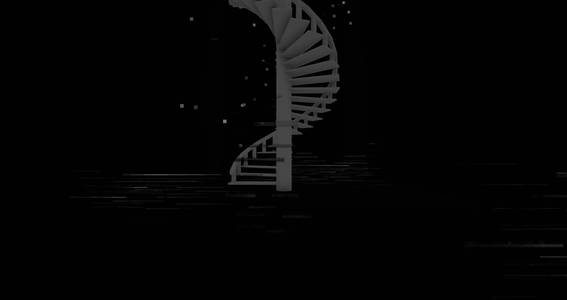 Level 9223372036854775807: “The True Ending” | The Backrooms:Uncharted Territory Wiki | Fandom