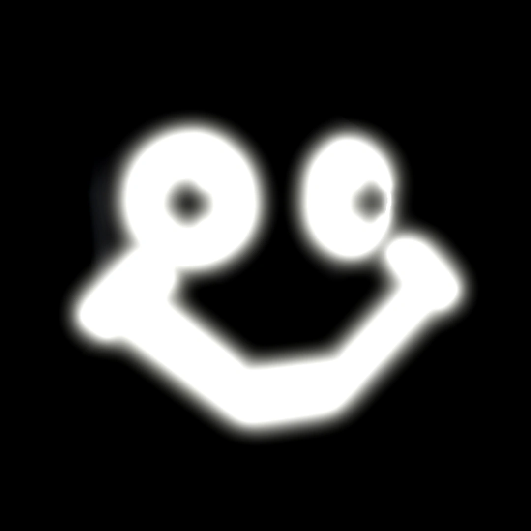 Entity 3: “Smiler” | The Backrooms:Uncharted Territory Wiki | Fandom