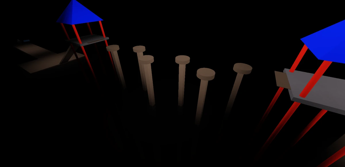 Level Fun+ | The Backrophobia Hub Wiki | Fandom