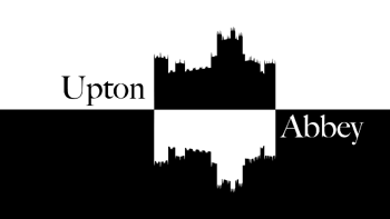 Upton Abbey | The Backyardigans 2.0 Wiki | Fandom