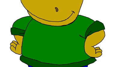 Discuss Everything About The Backyardigans 2.0 Wiki | Fandom