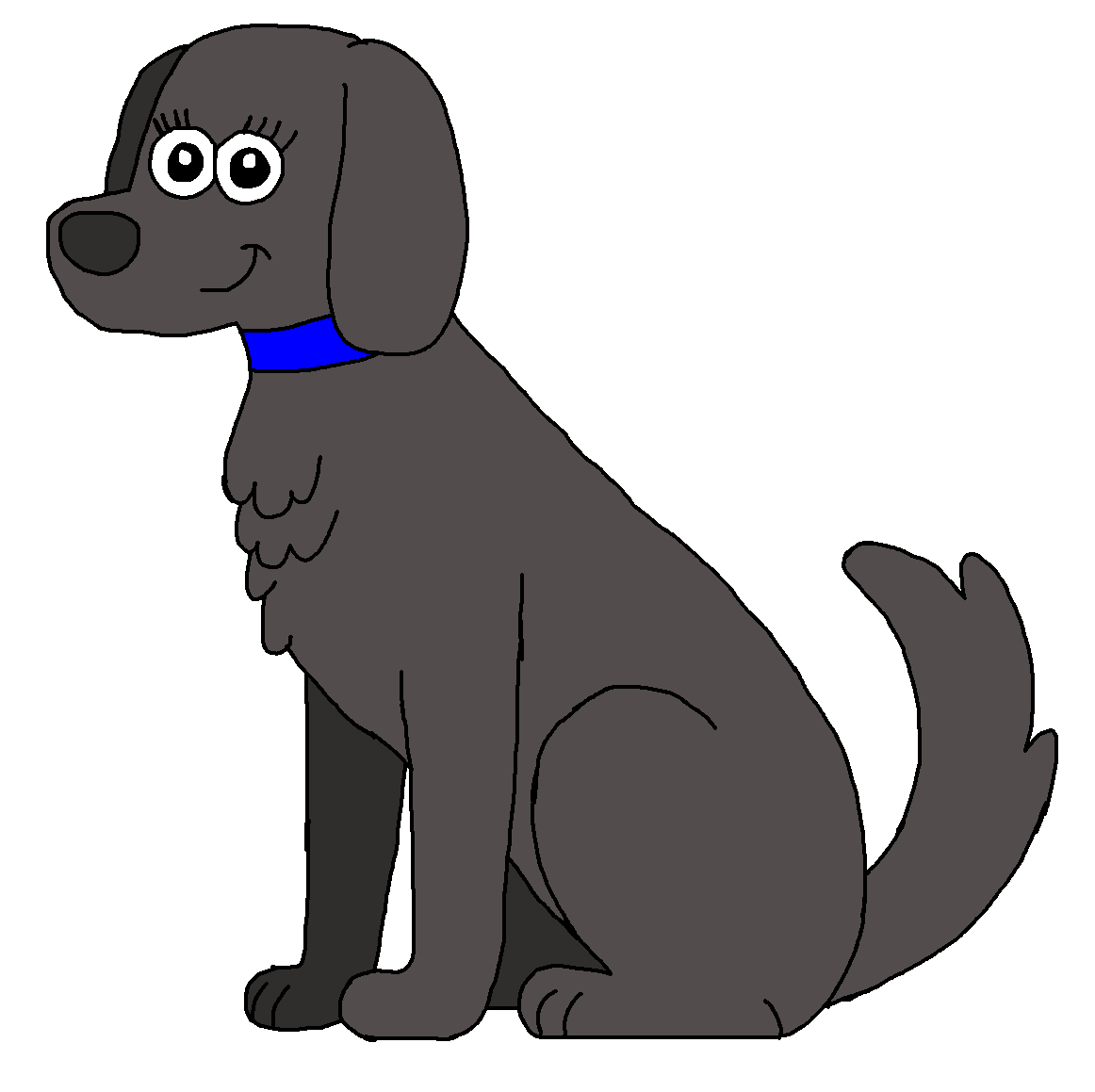 Coco | The Backyardigans 2.0 Wiki | Fandom