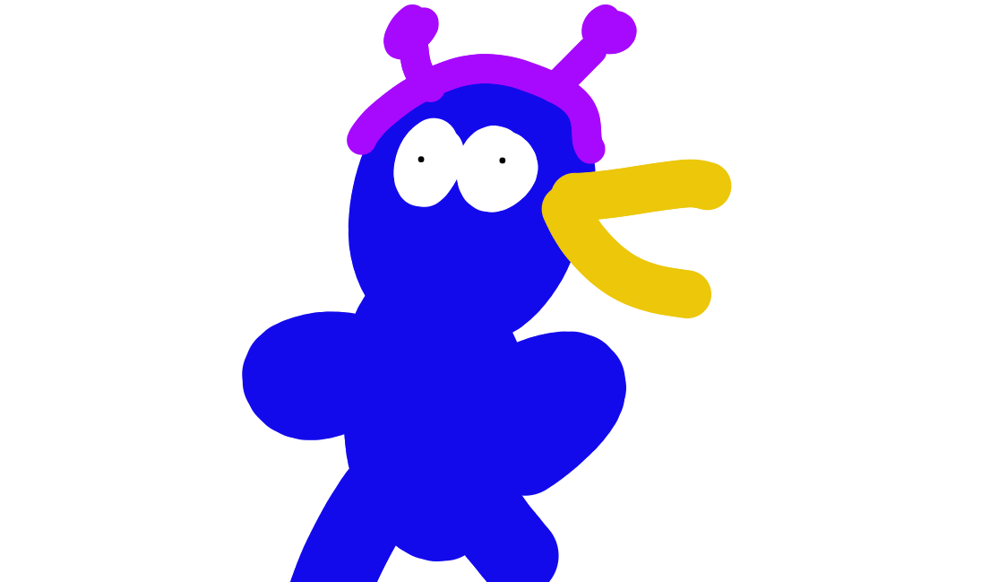 Galaxian Pablo The Backyardigans And Spinoffs Wiki Fandom