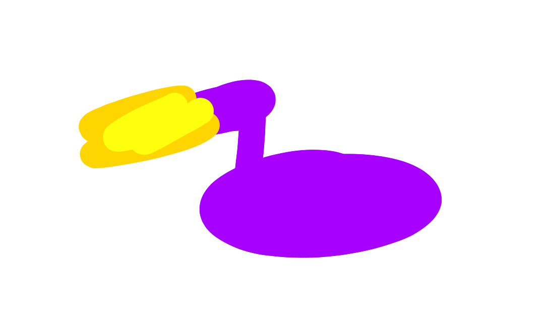 Galaxian ship | The backyardigans and spinoffs Wiki | Fandom