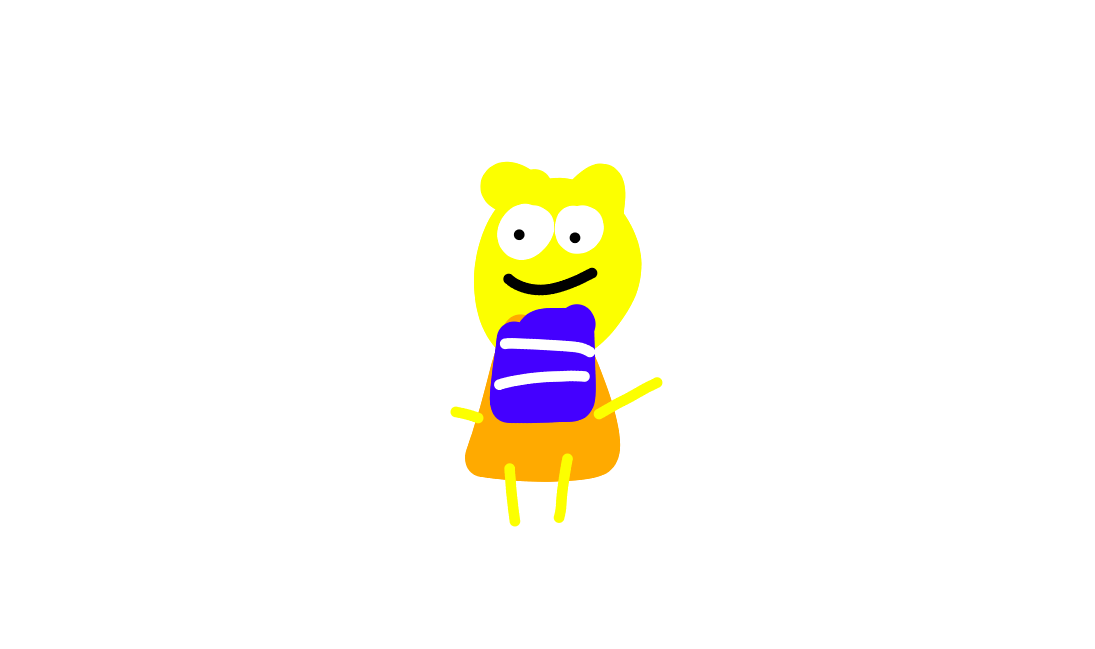 Security Guard Tasha The Backyardigans And Spinoffs Wiki Fandom