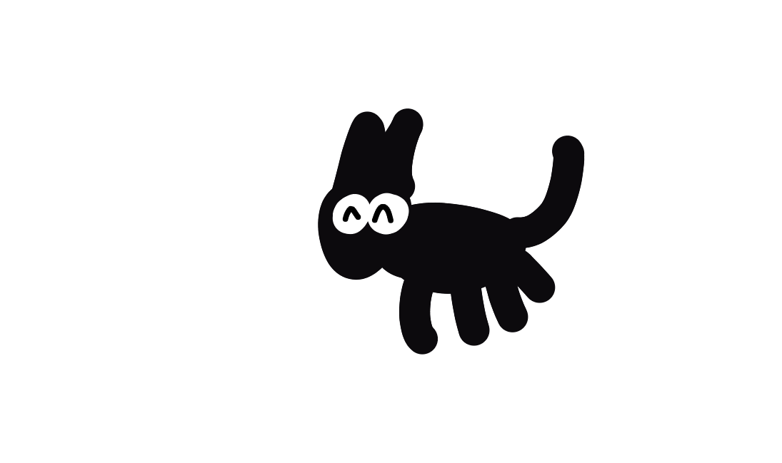 Austin's Cat | The backyardigans and spinoffs Wiki | Fandom