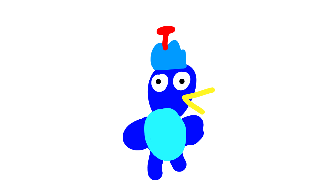 Sultan pablo | The backyardigans and spinoffs Wiki | Fandom