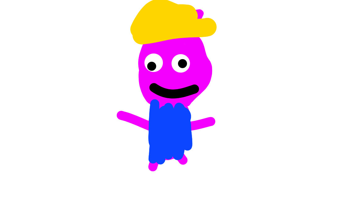 Hip Hop Austin The Backyardigans And Spinoffs Wiki Fandom