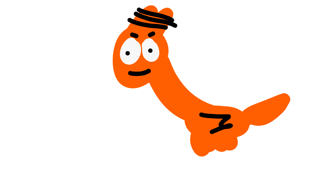 Not-so nice dragon | The backyardigans and spinoffs Wiki | Fandom