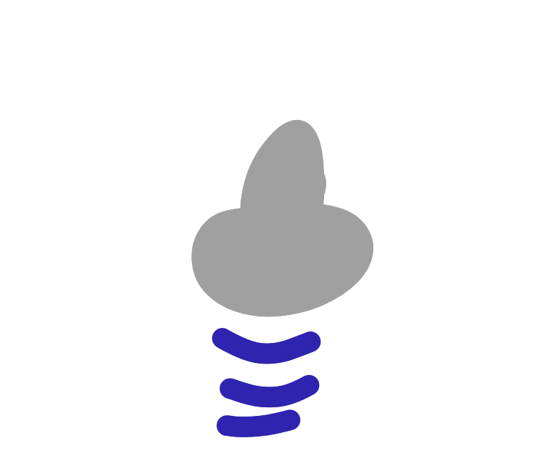 Alien spaceship | The backyardigans and spinoffs Wiki | Fandom