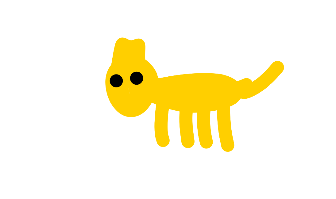 Catscratchy The Backyardigans And Spinoffs Wiki Fandom