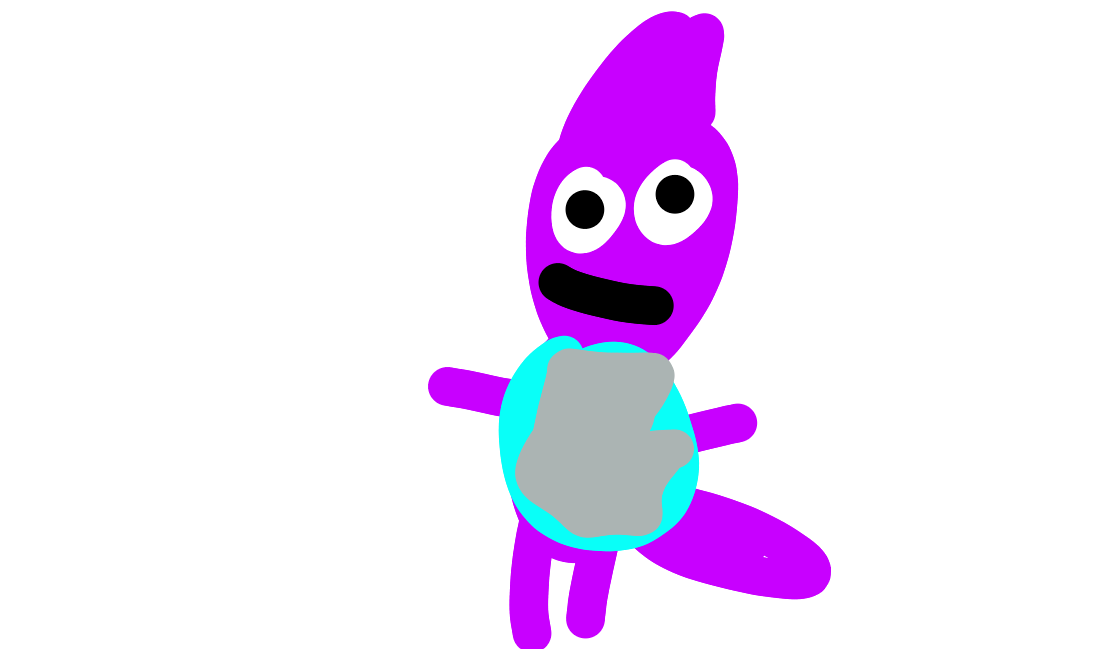 Dr. grow austin | The backyardigans and spinoffs Wiki | Fandom Dr. grow austin | The backyardigans and spinoffs Wiki | Fandom