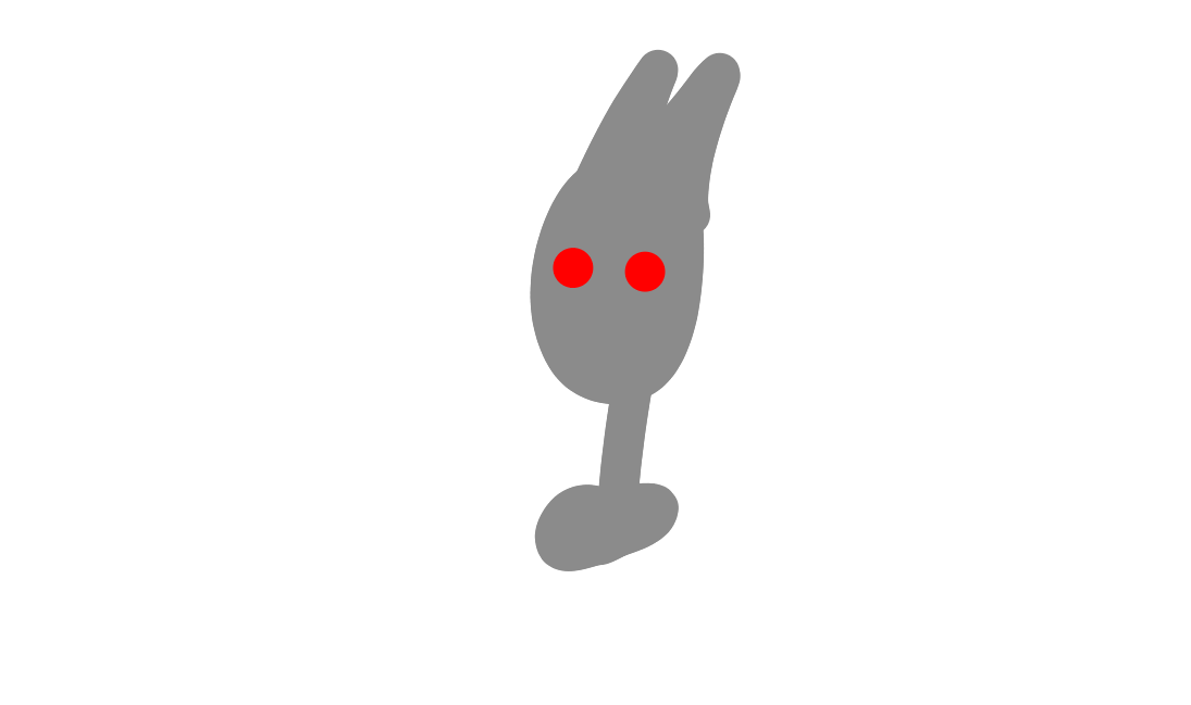 Robo austin | The backyardigans and spinoffs Wiki | Fandom Robo austin | The backyardigans and spinoffs Wiki | Fandom