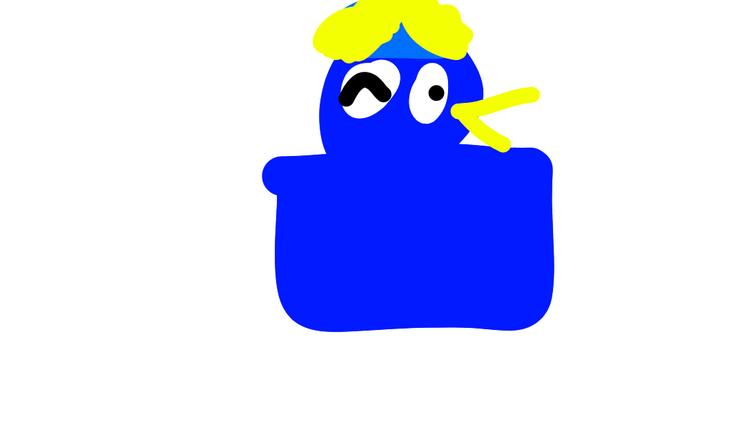 Blue mega pablo | The backyardigans and spinoffs Wiki | Fandom