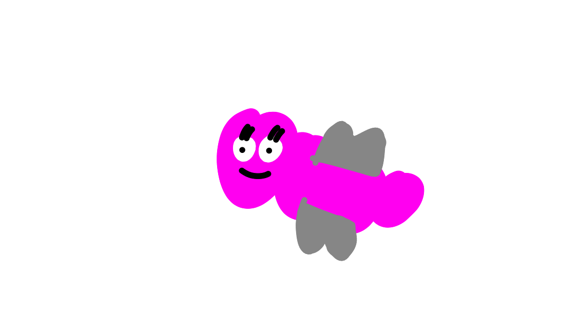 Mrs Dragonfly The Backyardigans And Spinoffs Wiki Fandom