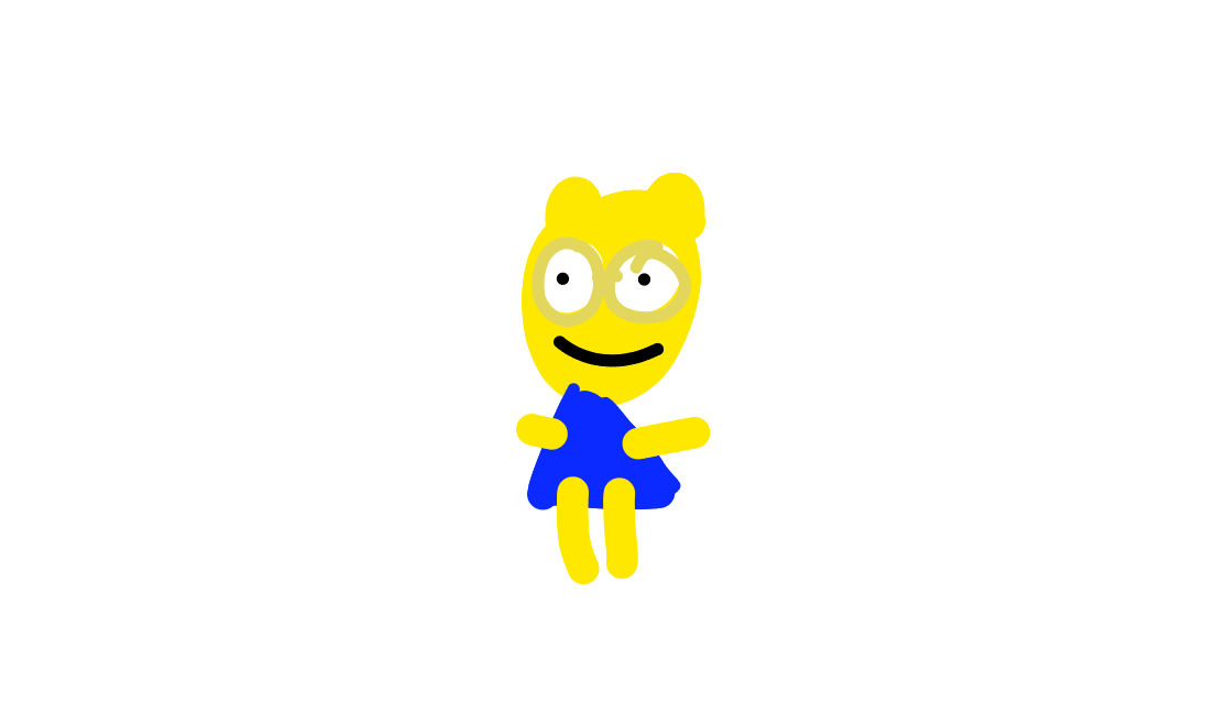 Rescue Four The Backyardigans And Spinoffs Wiki Fandom